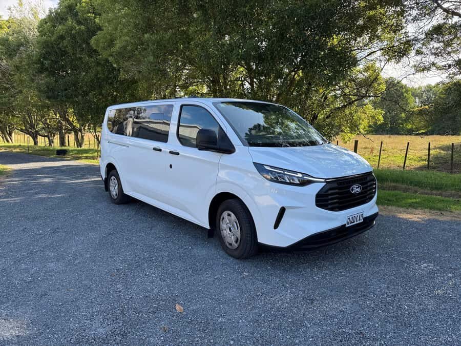 Private Day Tour: Waitomo Glowworms & Hobbiton Movie Set - An Overview of the Tour