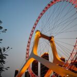 Private Day Trip: Discover Tianjin by Bullet Train from Beijing - Detailed Breakdown of the Itinerary