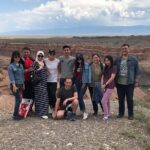 Private Day Trip to Fantastic Charyn Canyon - FAQ: Your questions answered