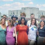 Private Dhaka City Tour Package - All Inclusive - Who Will Appreciate This Tour Most?