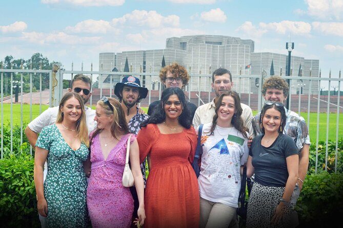 Private Dhaka City Tour Package - All Inclusive - Who Will Appreciate This Tour Most?