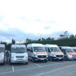 Private Dong Hoi, Quang Binh Transfers - What Can Travelers Expect?