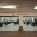 Private Double Tree Transfer - Why Choose a Private Transfer Over Taxis or Shared Shuttles?