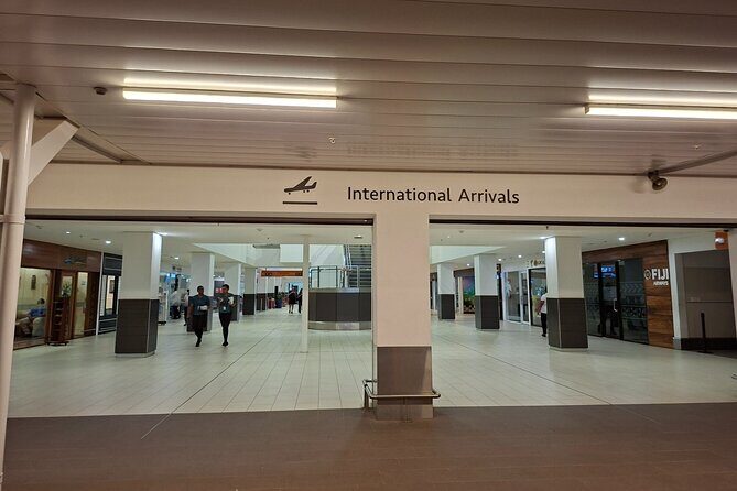 Private Double Tree Transfer - Why Choose a Private Transfer Over Taxis or Shared Shuttles?