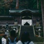 Private Echizen Washi Paper Making Experience and Walking Tour - Second Stop: OSADA WASHI Co., Ltd – More Artisanship and Shopping