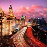 Private Evening Tour: VIP Huangpu River Cruise and Shanghai Lights - Final Thoughts
