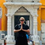 Private & Exclusive: Mumbai Sightseeing and Religious Trail - A Detailed Look at the Itinerary