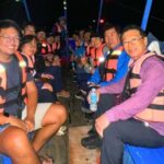 Private Firefly Watching Night Cruise on Bohol Abatan River - The Value and Practicalities