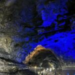 PRIVATE Flexible Tour Cruise Ship international ferry terminal - Concluding thoughts