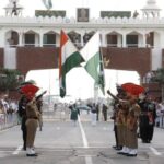 Private Full-Day Amritsar Tour with Beating Retreat Ceremony - What the Tour Offers and What You Should Keep in Mind