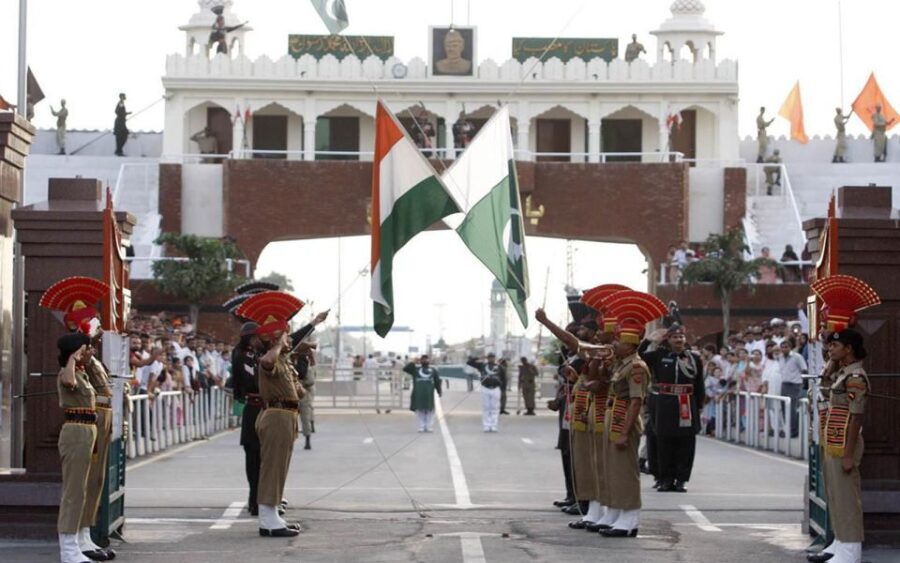 Private Full-Day Amritsar Tour with Beating Retreat Ceremony - What the Tour Offers and What You Should Keep in Mind