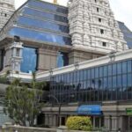 Private Full Day Bangalore City Tour - The Itinerary in Detail