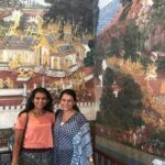 Private Full Day Bangkok City Tour - What’s Included and What’s Not