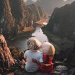 Private Full-Day Boat Tour on Trang An Wonders: Mua Caves, Hoa Lu - Practical Details and Considerations