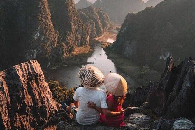 Private Full-Day Boat Tour on Trang An Wonders: Mua Caves, Hoa Lu - Practical Details and Considerations