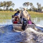 Private Full Day Excursion to Bentota and Galle - Optional Water Activities and River Safari