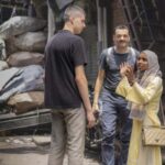 Private Full-Day Mumbai Sightseeing & Dharavi Slum Tour - What Makes This Tour Special?