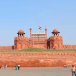 Private Full Day New Delhi and Old Delhi Tour - Analyzing the Value of This Tour