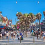 Private Full-Day Sydney Highlights with Bondi Beach Tour - How the Tour Works for Travelers