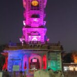 Private Full Day Tour of Jodhpur with Guide - The Itinerary Breakdown: What You’ll See and Experience