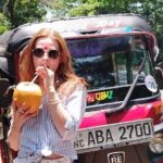 Private Full-Day Tour: Sigiriya Lion Rock & Minneriya Safari - Final Thoughts