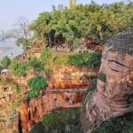 Private Full-day Trip: Leshan Giant Buddha&Emeishan Scenic Resort - Who Should Consider This Tour?