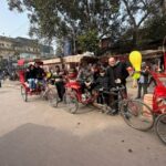 Private Golden Triangle Tour 3 Days from New Delhi - Why This Tour Offers Great Value