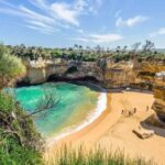 Private Great Ocean Road & 12 Apostles Experience - The Journey and Its Practicalities