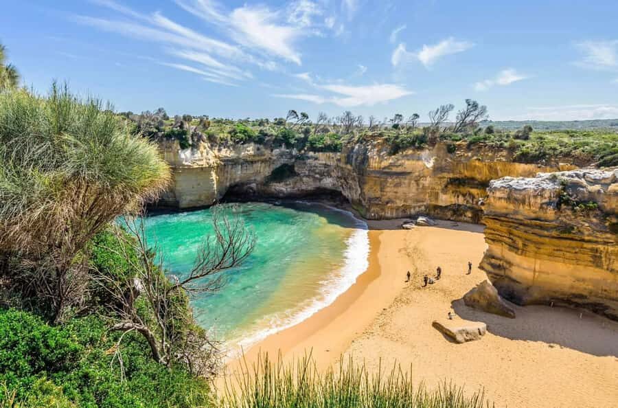 Private Great Ocean Road & 12 Apostles Experience - The Journey and Its Practicalities