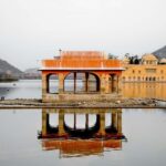 Private Guide Tour of Jaipur City - A Deep Dive into the Jaipur Tour Experience