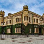 Private Guided Bangalore Experience - Practical Details: What You Need to Know