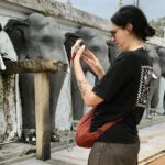 Private Guided Day Tour in Anuradhapura By Lucky - Exploring Anuradhapura: What to Expect