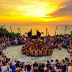 Private Guided Day Tour in Uluwatu - Who Should Consider This Tour?
