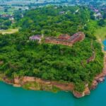 Private Guided Sightseeing Tour of Varanasi Villages - The Practical Side