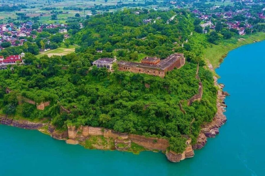 Private Guided Sightseeing Tour of Varanasi Villages - The Practical Side