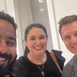 Private Guided Taj Mahal Sunrise Tour with Agra City Highlights - Who Will Love This Tour?