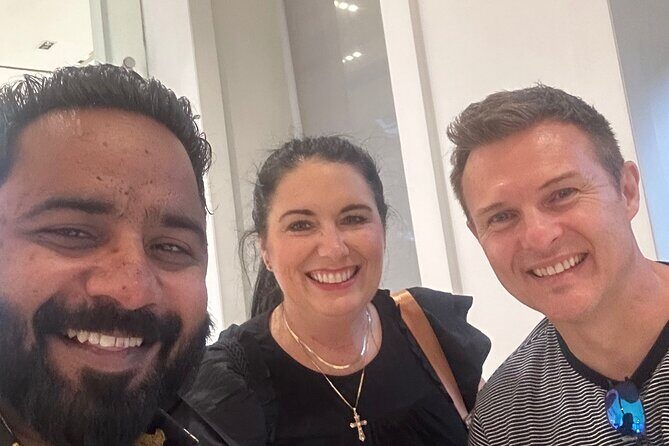 Private Guided Taj Mahal Sunrise Tour with Agra City Highlights - Who Will Love This Tour?