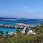 Private Guided Tour around the Moorea Island - Step-by-step Breakdown of the Itinerary