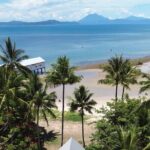 Private Guided Tour in Port Douglas and Surrounds - Whats the Itinerary Like?