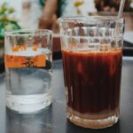 Private Hà Ni Coffee History Tour - Final Thoughts: Who Should Sign Up?