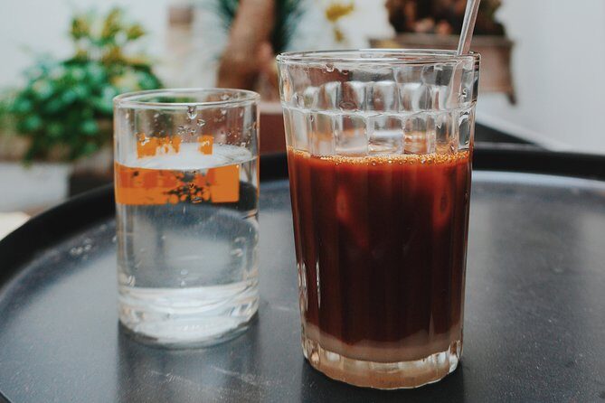 Private Hà Ni Coffee History Tour - Final Thoughts: Who Should Sign Up?