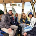 Private Hakone Tour - View Of Mt. Fuji, Nature And Culture - Exploring Hakone’s Natural and Cultural Sights