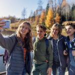 Private Half-Day Journey into the Lord of the Rings - The Itinerary in Detail