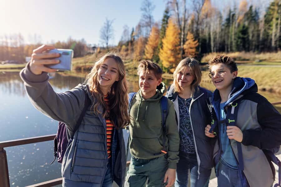 Private Half-Day Journey into the Lord of the Rings - The Itinerary in Detail