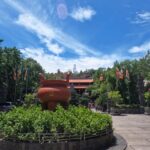 Private Half-Day Nha Trang City Tour from Cruise Port - A Close Look at the Itinerary