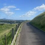 Private Half-Day Volcano Tour from Auckland - Who Would Love This Tour?