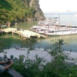 Private Halong Bay Sailing Cruise from Hanoi - What to Expect on the Tour