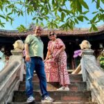 Private Hanoi City Tour Half Day - Authenticity, Value, and the Guide Experience