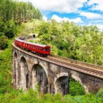 Private Hiking Adventure to the Little Adams Peak And Nine Arches Bridge. - Authentic Experiences and Real Feedback