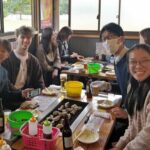 Private Himeji Castle & Seto Inland Sea Gourmet Drive - Authentic Experiences that Stand Out